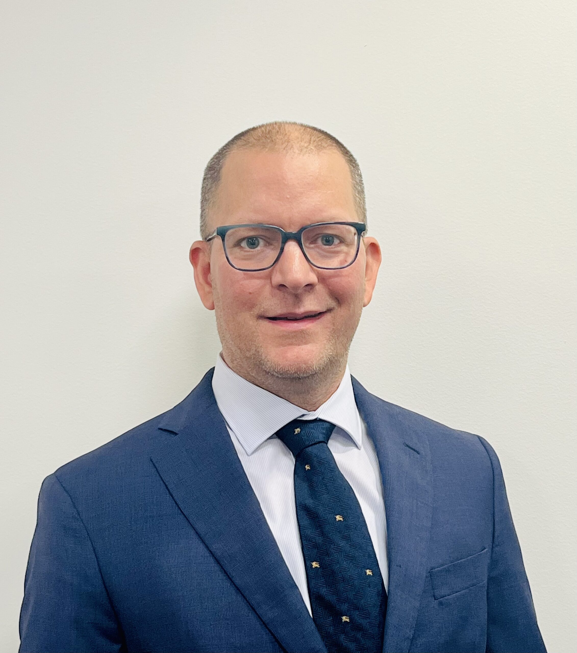 Matthew L. Burnell, CFP - American Investment Services, Inc.